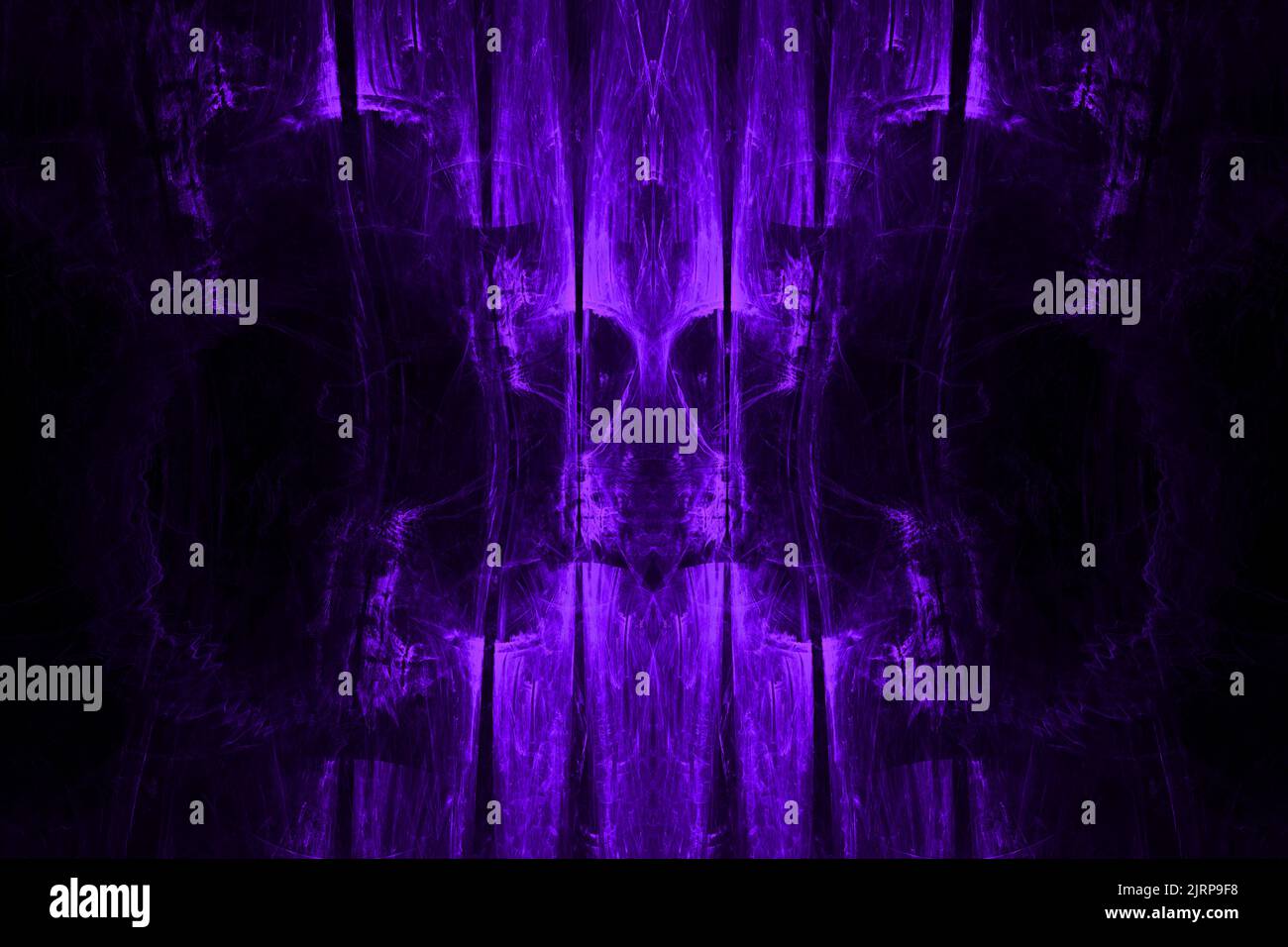 abstract fractal background. color fireworks. Abstract painting ...