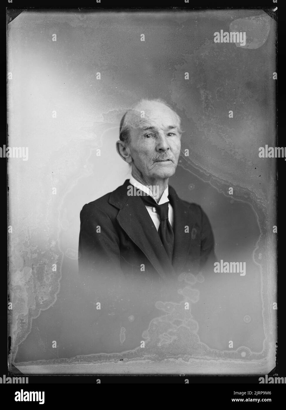 Thomas andrew hi-res stock photography and images - Alamy