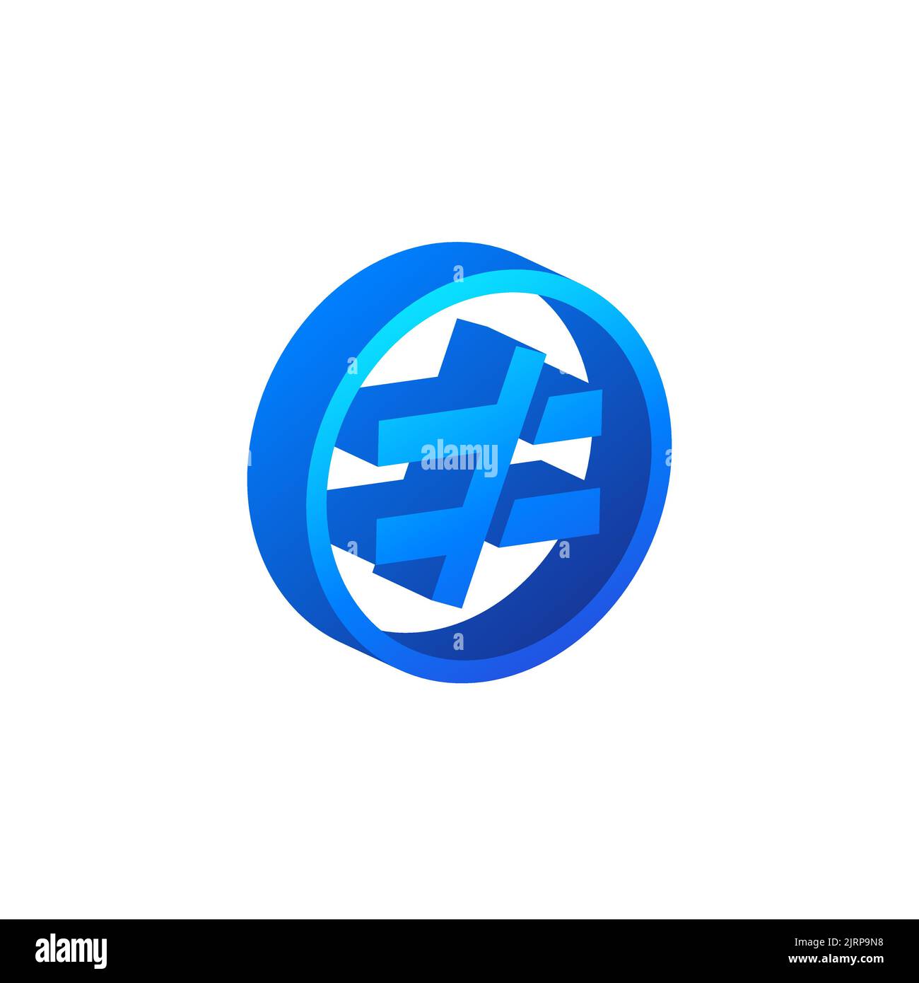 Inequality in this society hi-res stock photography and images - Alamy