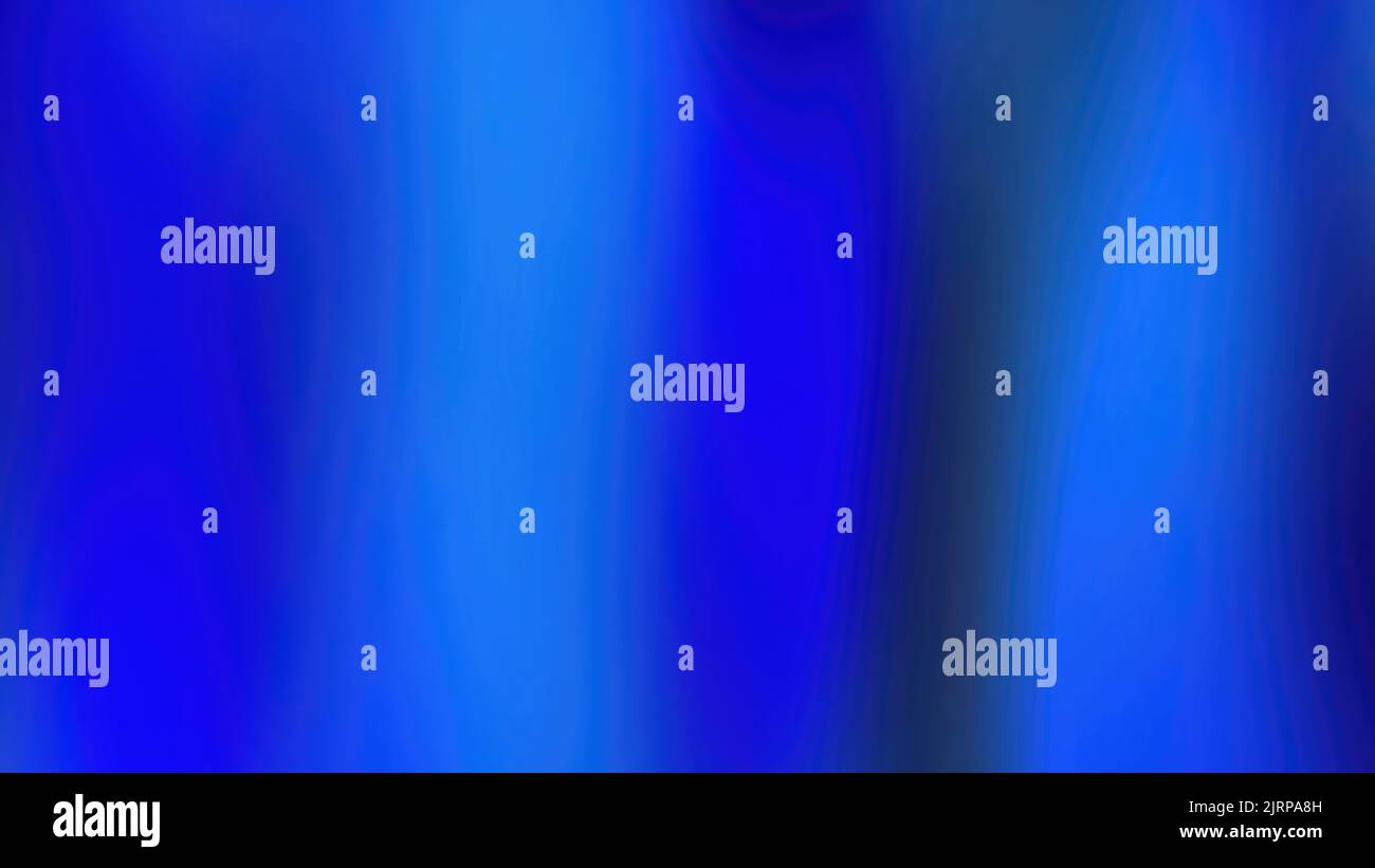 A soft gradient dark blue texture for background Stock Photo - Alamy