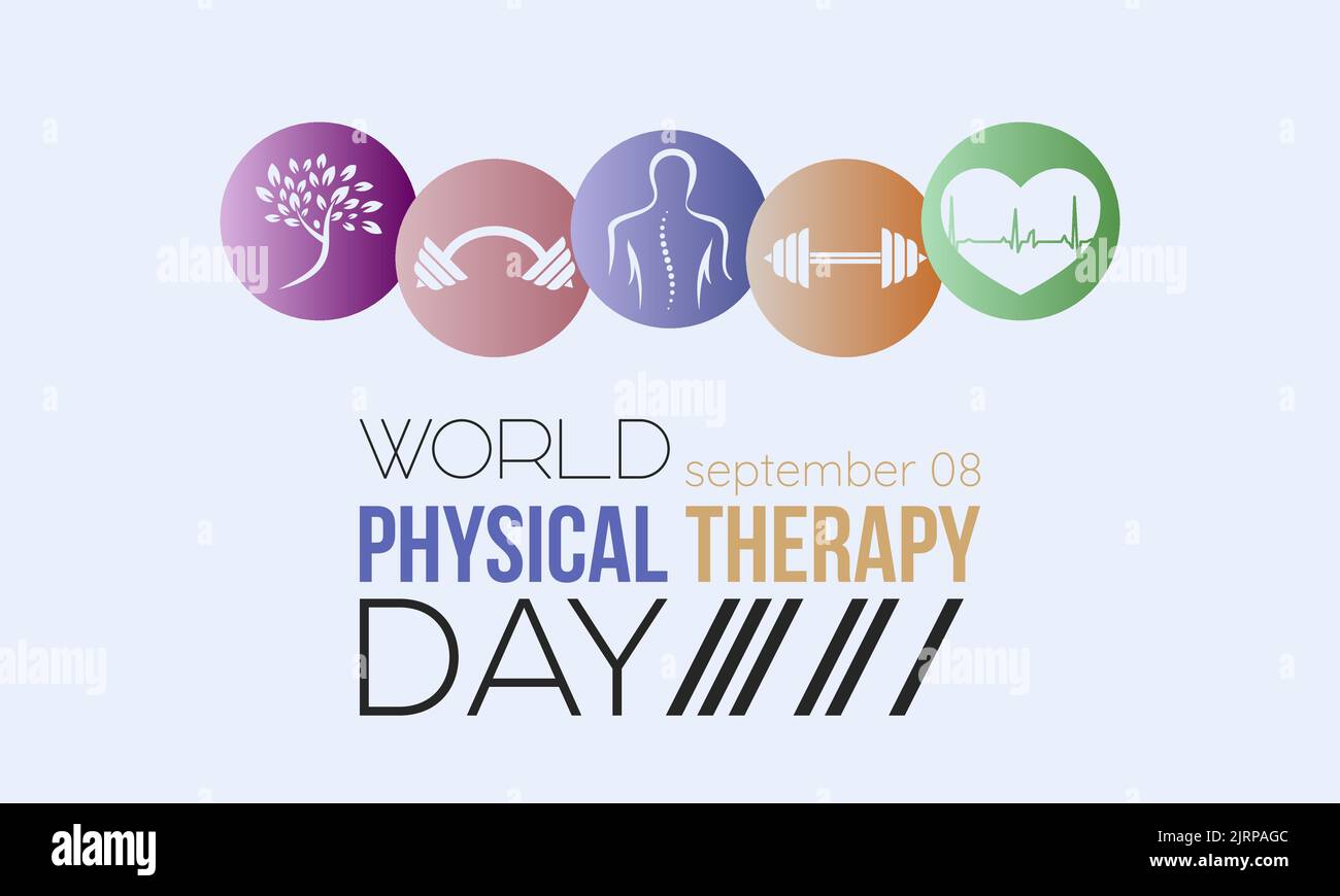 Joint international exercise Stock Vector Images - Alamy