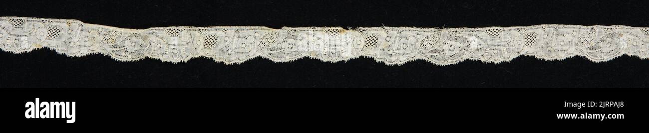 Maker unknown bequest of mrs alice bakewell hi-res stock photography ...