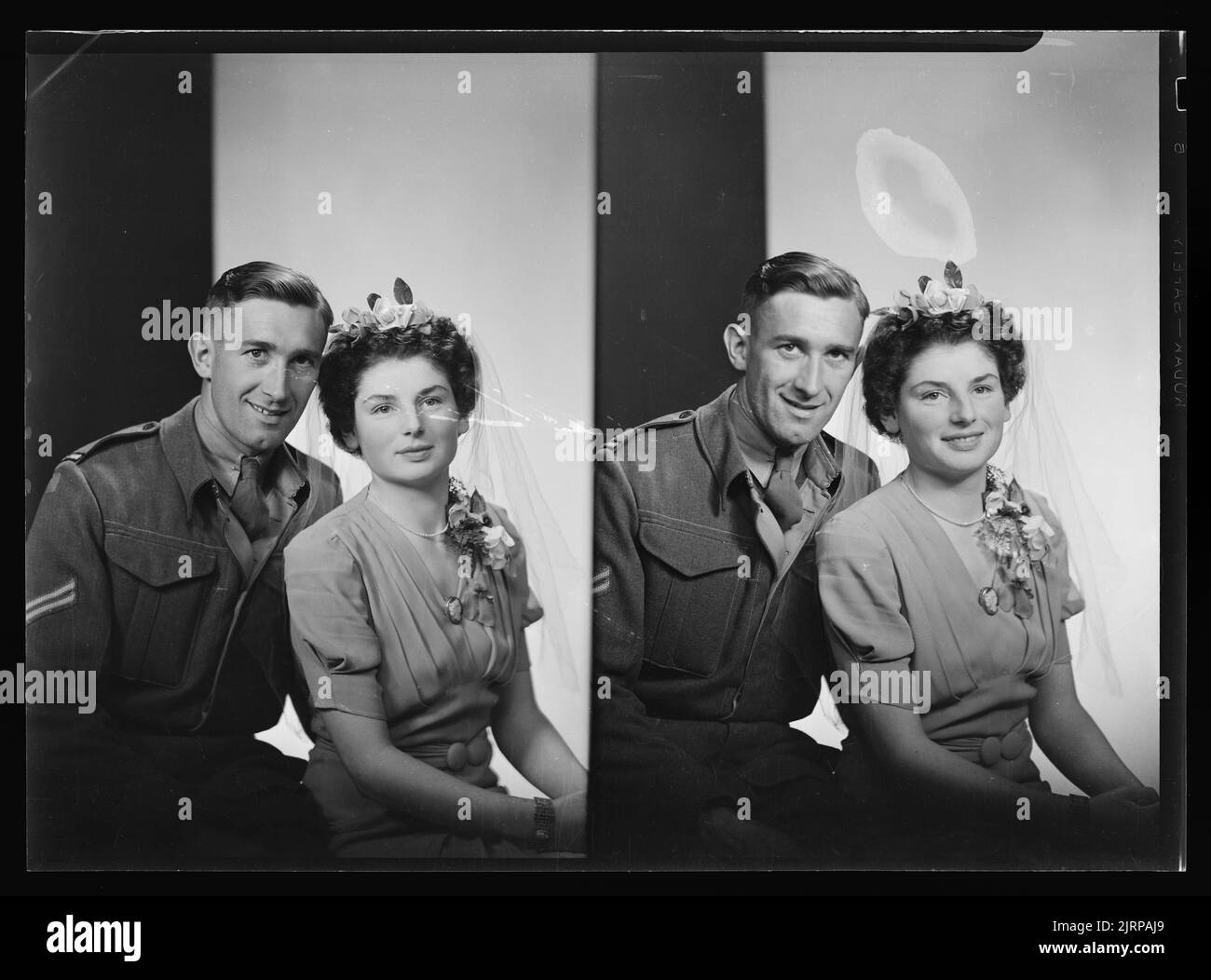 Miss g hi-res stock photography and images - Alamy