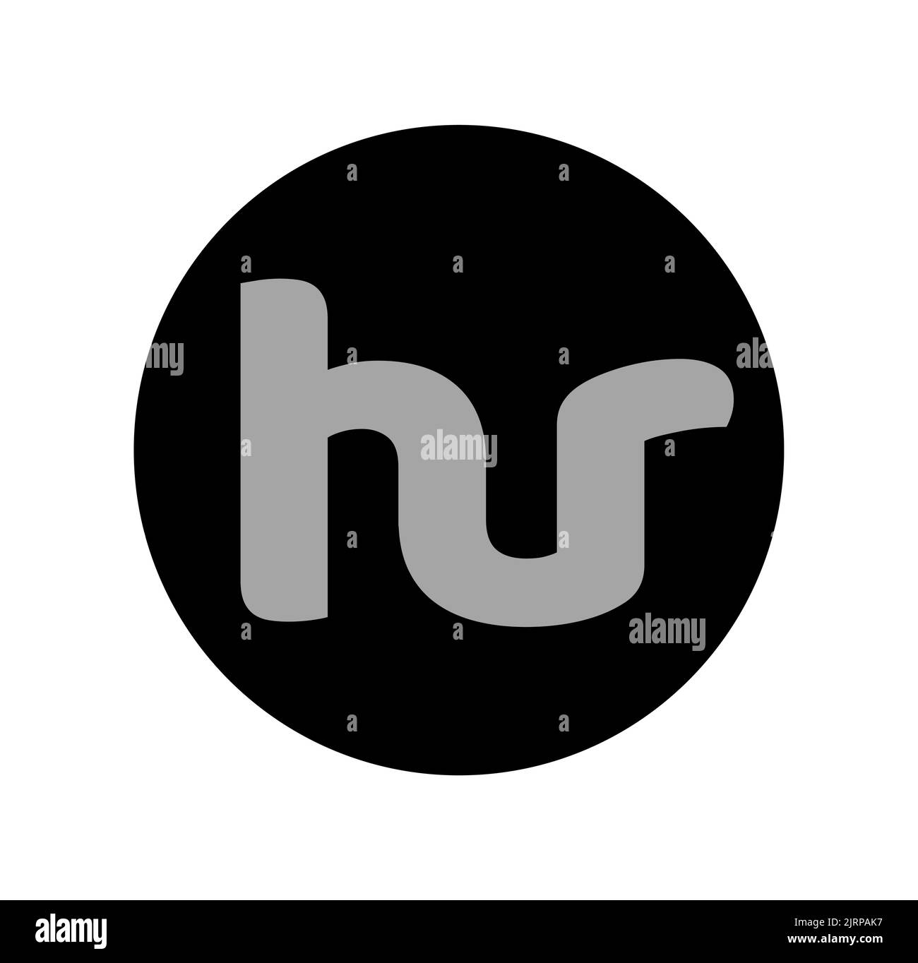 Nur logo design Stock Vector Images - Alamy