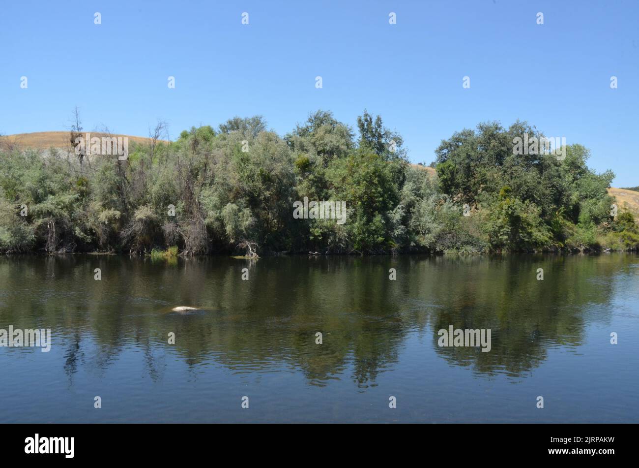Lost lake nature park hi-res stock photography and images - Alamy