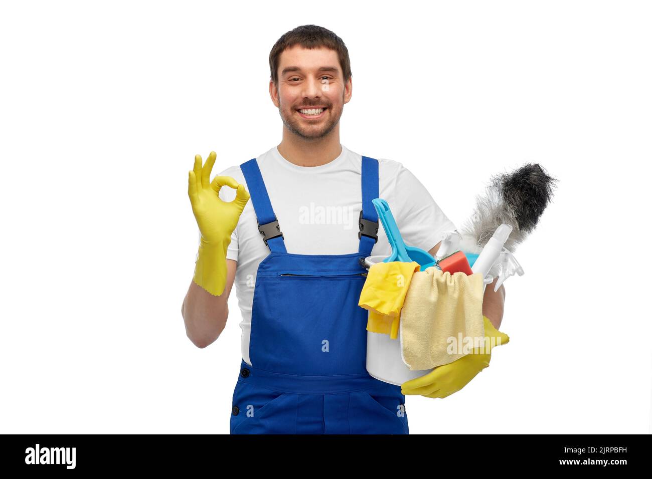 Good supplies hi-res stock photography and images - Alamy