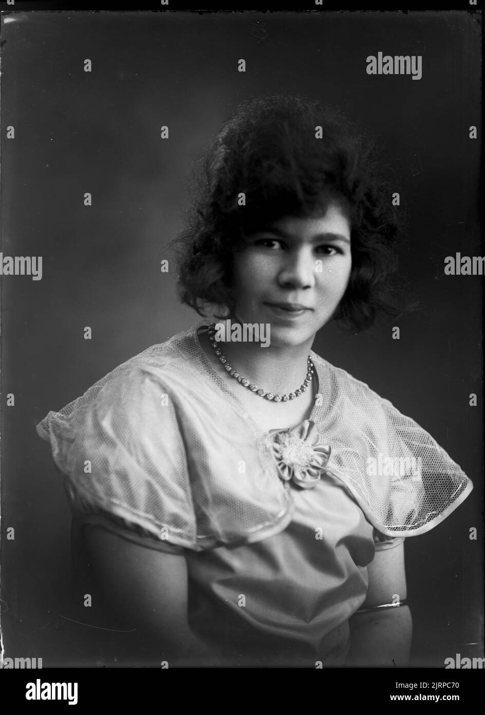 1 hatton st hi-res stock photography and images - Alamy