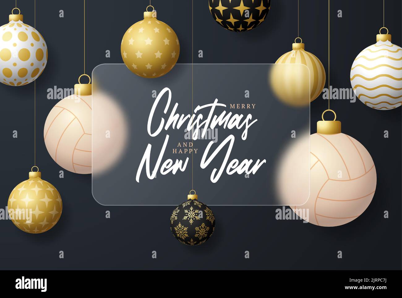 Glassmorphism vector vectors hi-res stock photography and images - Alamy