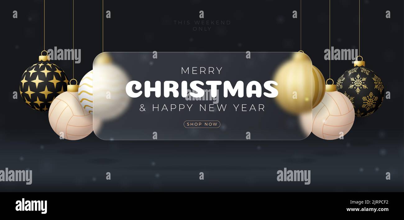 Glassmorphism vector vectors hi-res stock photography and images - Alamy