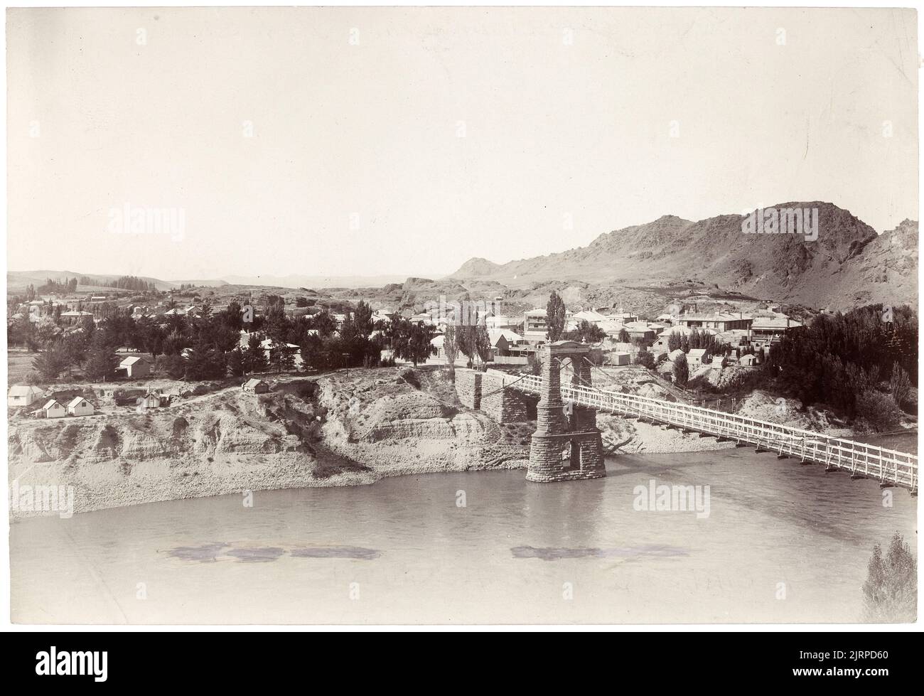 Civic view Cut Out Stock Images & Pictures - Alamy