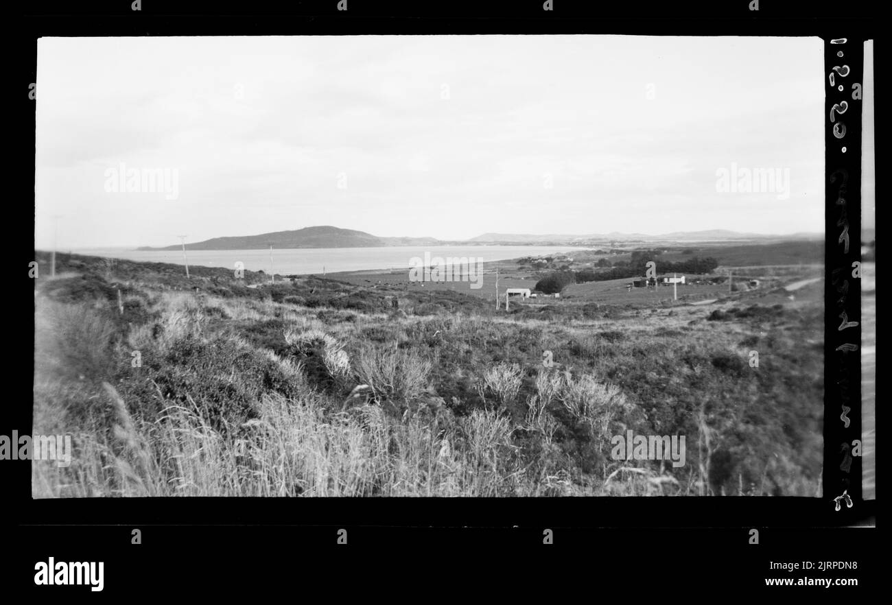 Colac east hi-res stock photography and images - Alamy