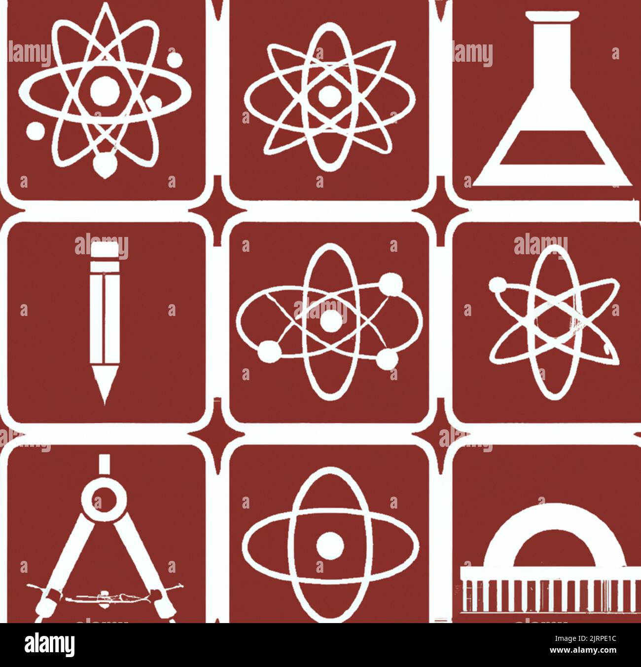 icon set business Stock Photo - Alamy icon set business Stock Photo - Alamy