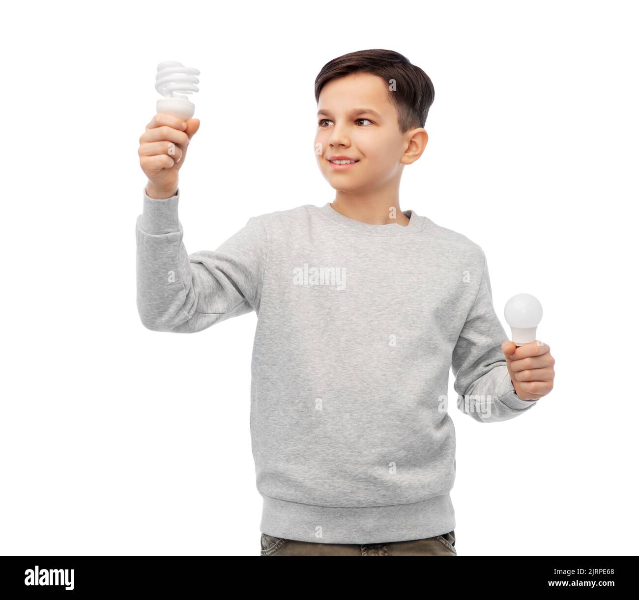 Child lamp boy hi-res stock photography and images - Alamy