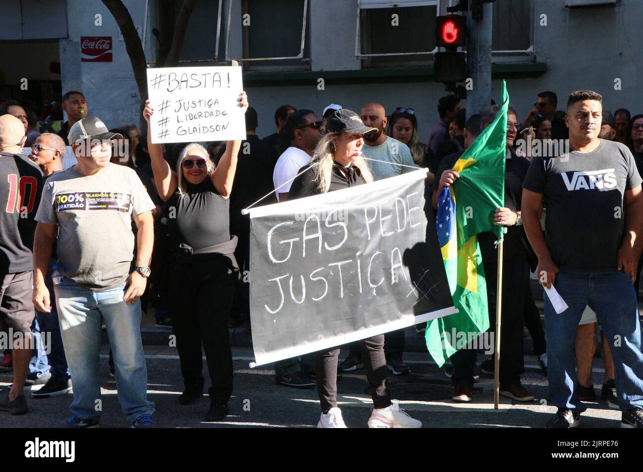 Bitcoin de venezuela hi-res stock photography and images - Alamy