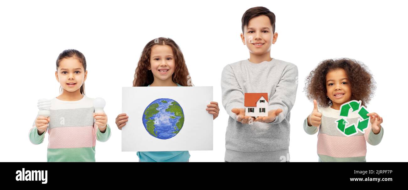 International day of the african child hi-res stock photography and ...