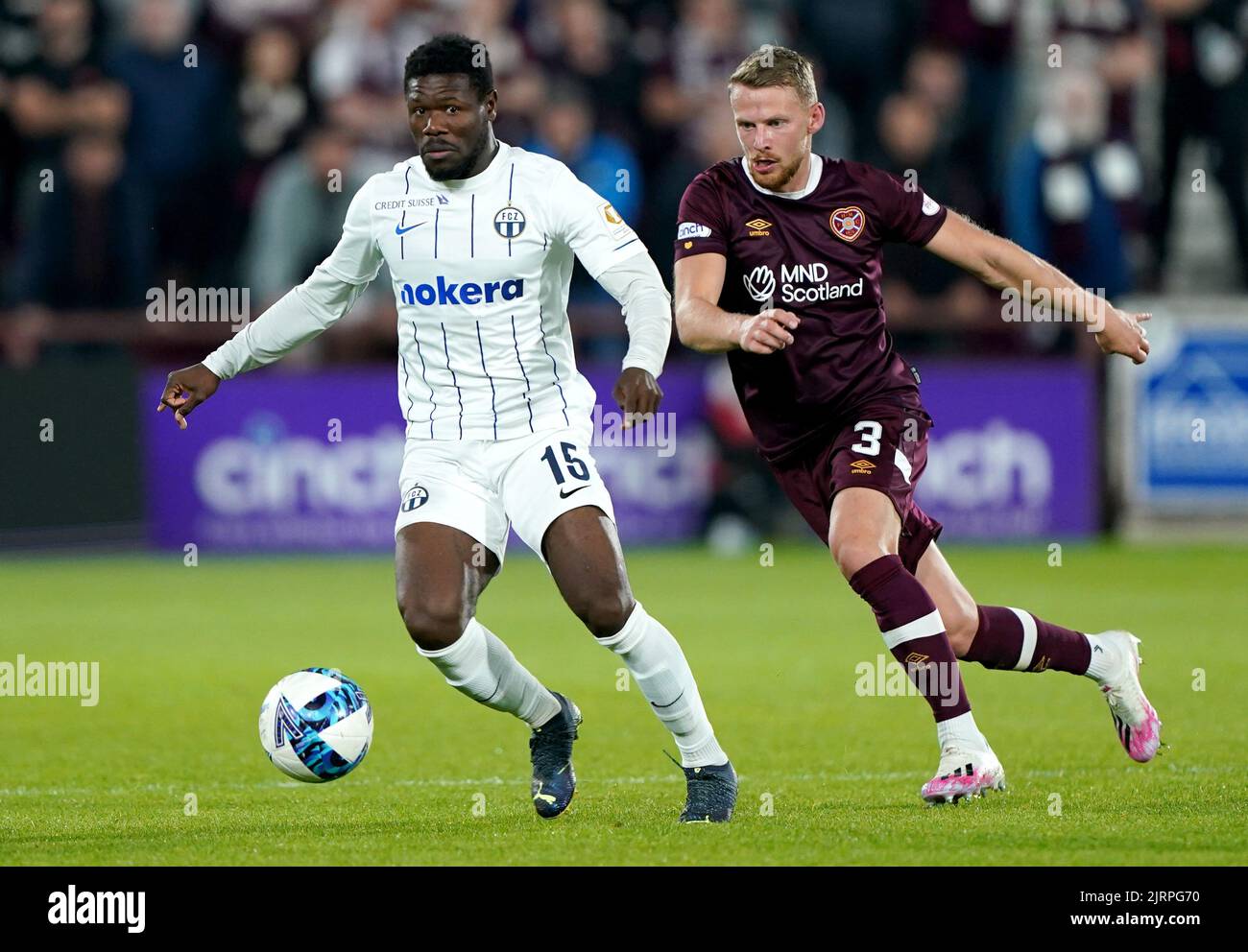 Tosin aiyegun hi-res stock photography and images - Alamy