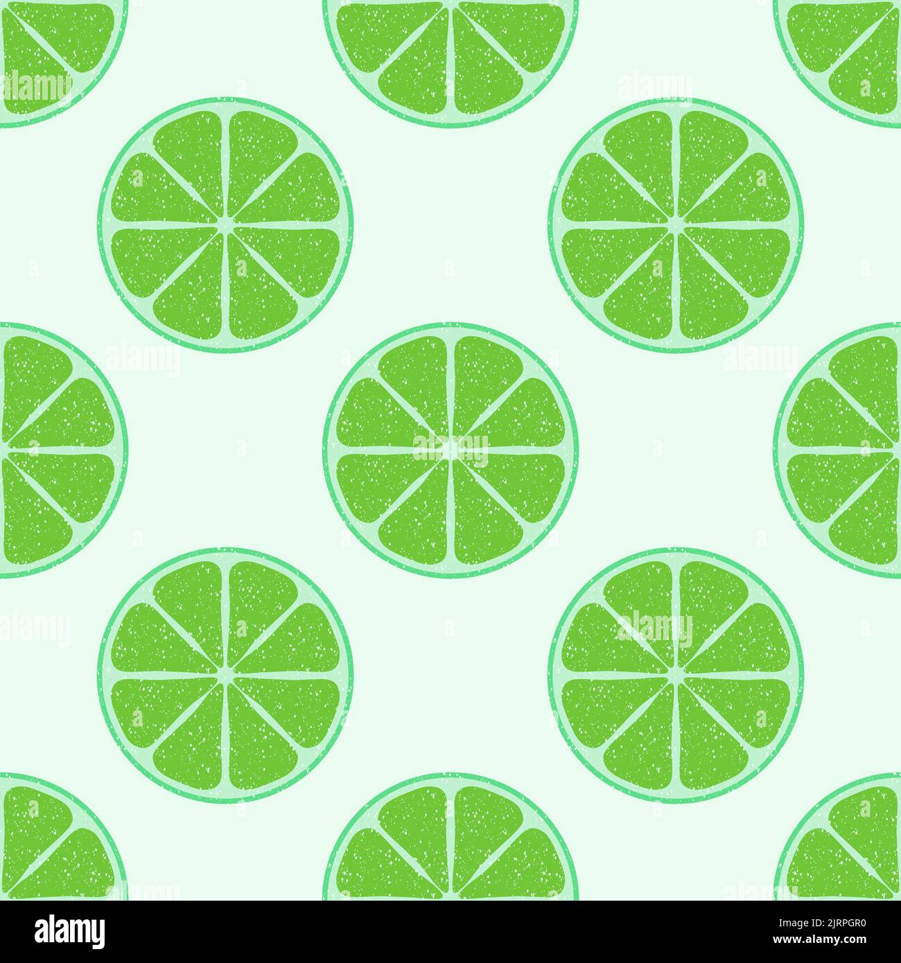 Fruit citrus seamless pattern for wrapping paper and fabrics and kids ...