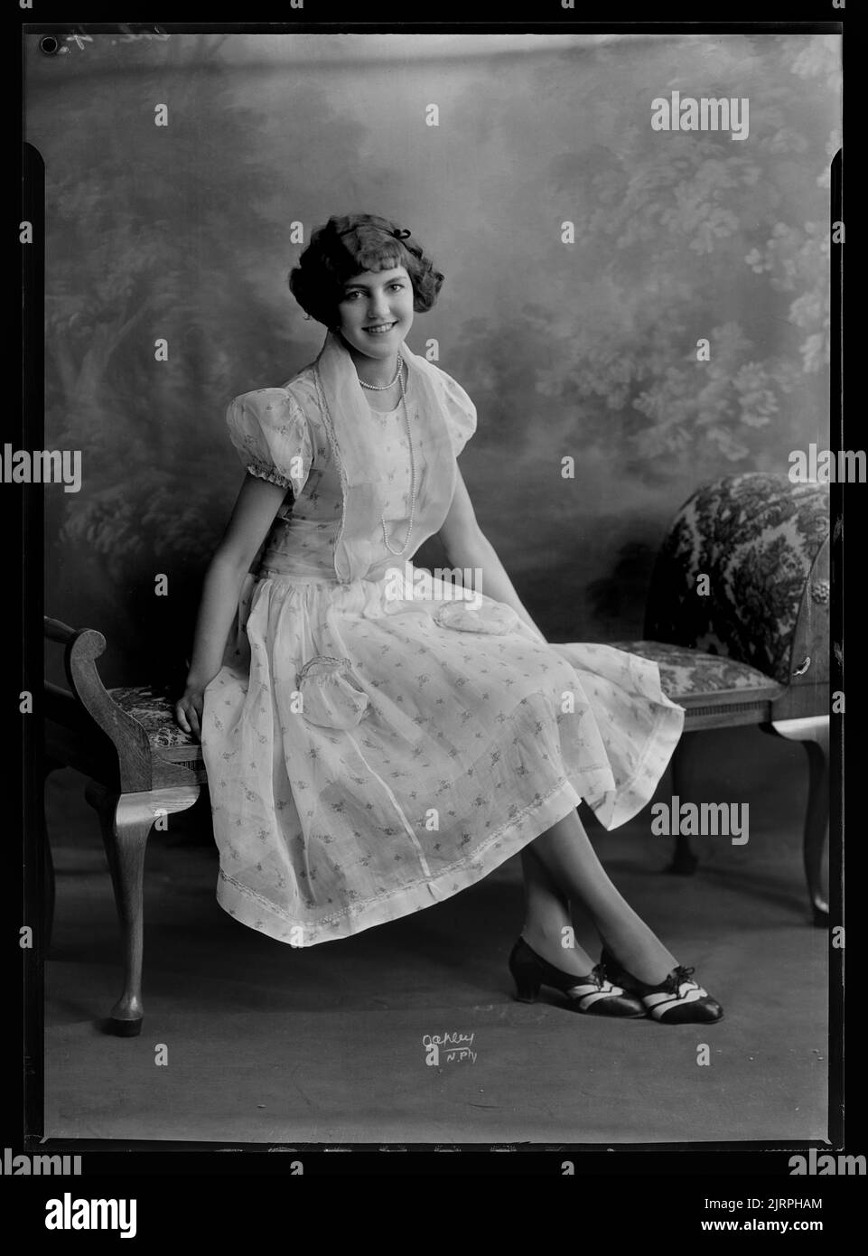 Miss riley Black and White Stock Photos & Images - Alamy