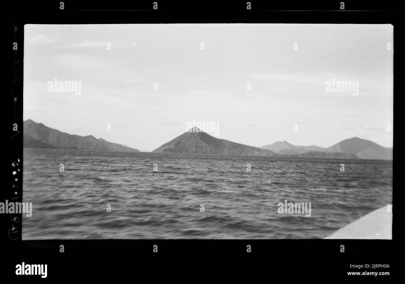 Maud adkin hi-res stock photography and images - Alamy