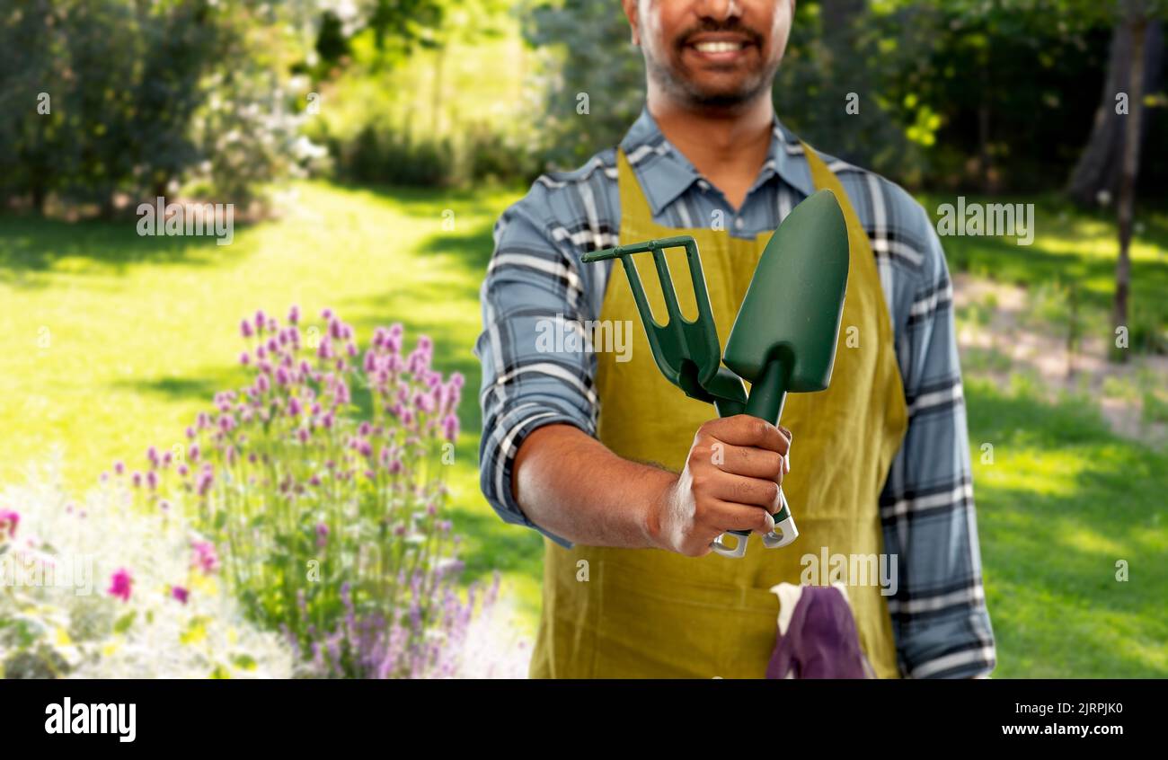 Asian farming tools hi-res stock photography and images - Alamy