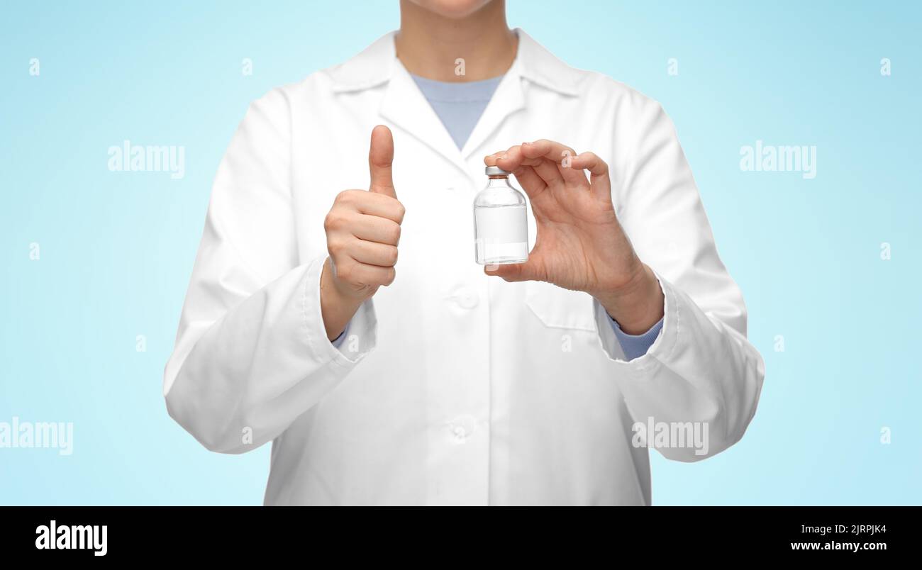 Doctor like hi-res stock photography and images - Alamy