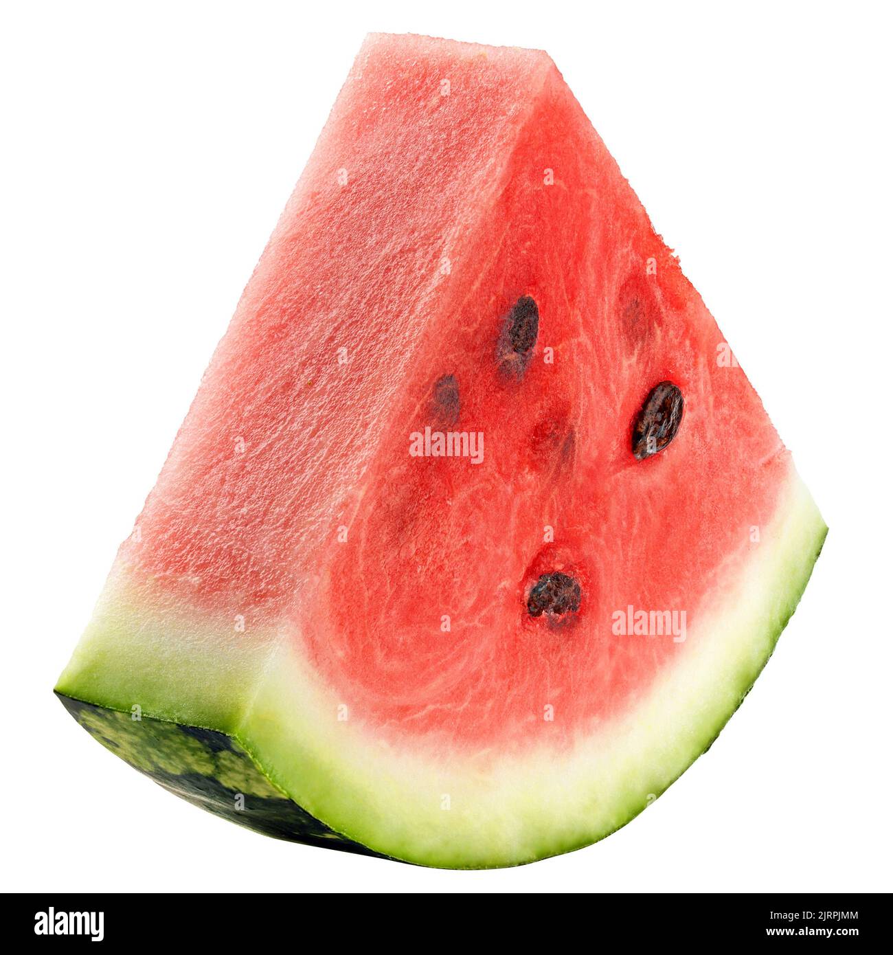 Watermelon Slice Reference