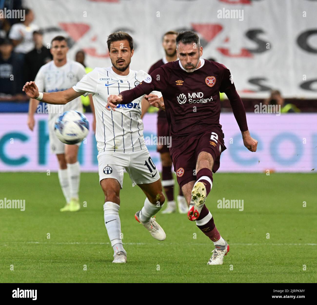 Antonio marchesano hi-res stock photography and images - Alamy