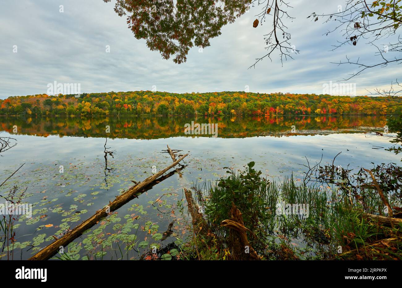 Hackettstown new jersey hi-res stock photography and images - Alamy