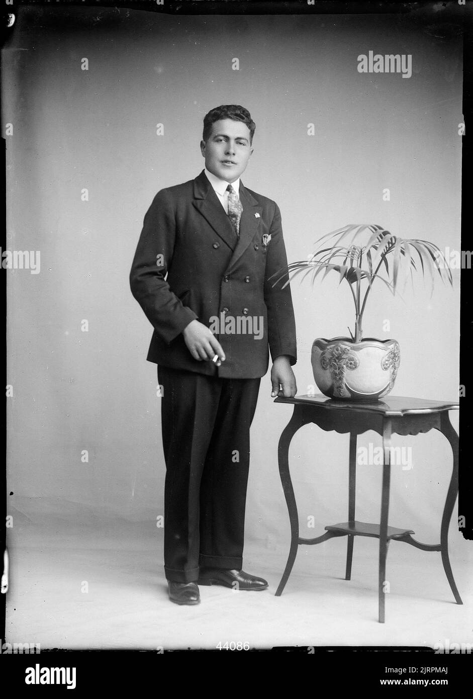 Perico Black and White Stock Photos & Images - Alamy