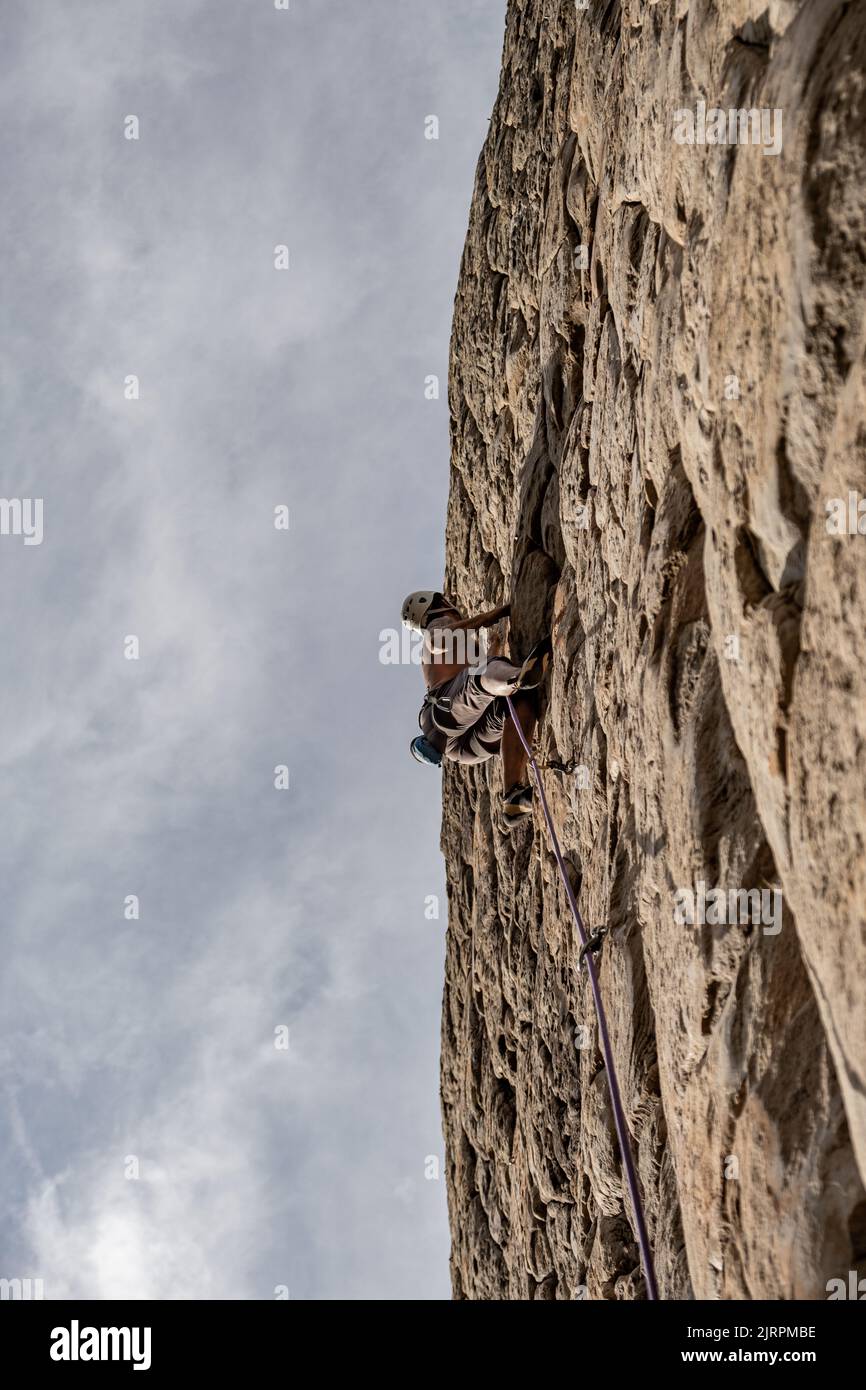 Strong extreme hi-res stock photography and images - Alamy