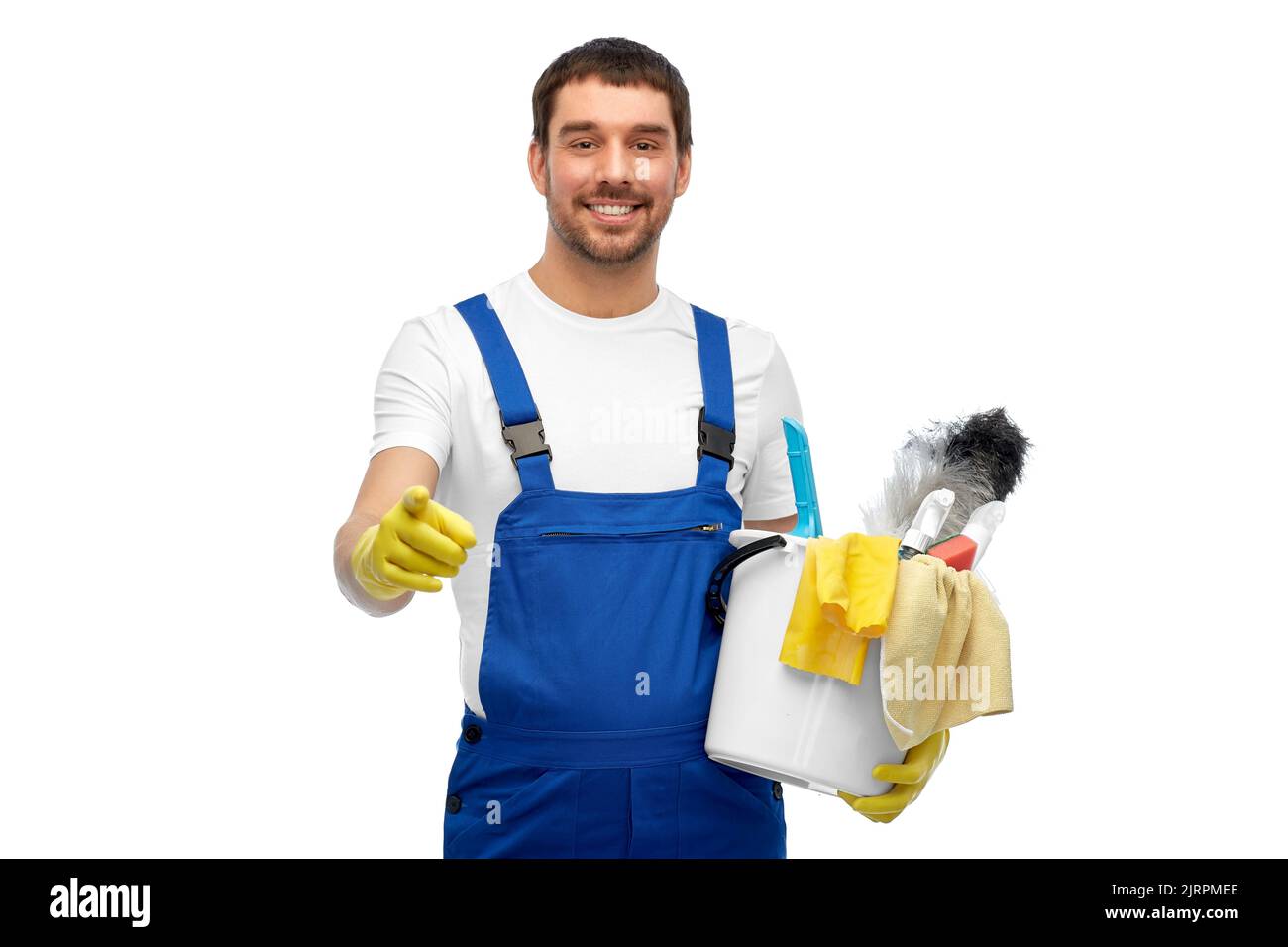 Overall direction hi-res stock photography and images - Alamy