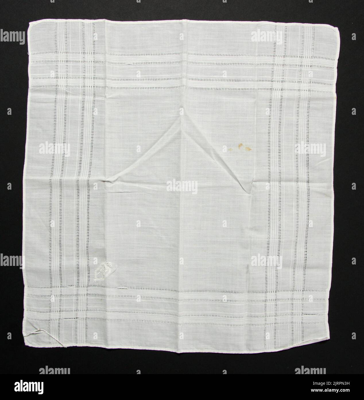 Maker unknown gift of hi-res stock photography and images - Alamy