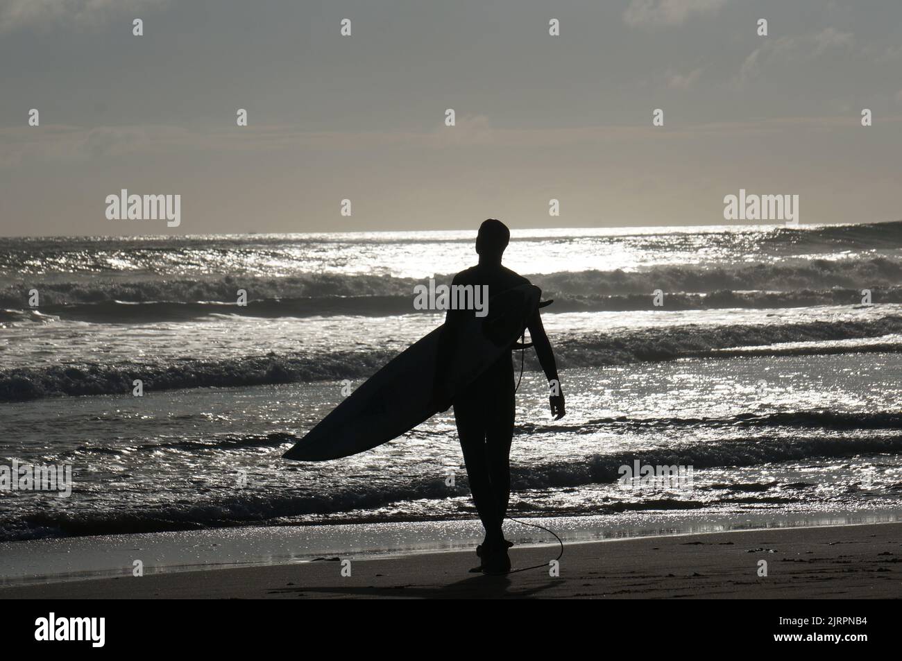 Arte de la fotografía hi-res stock photography and images - Alamy