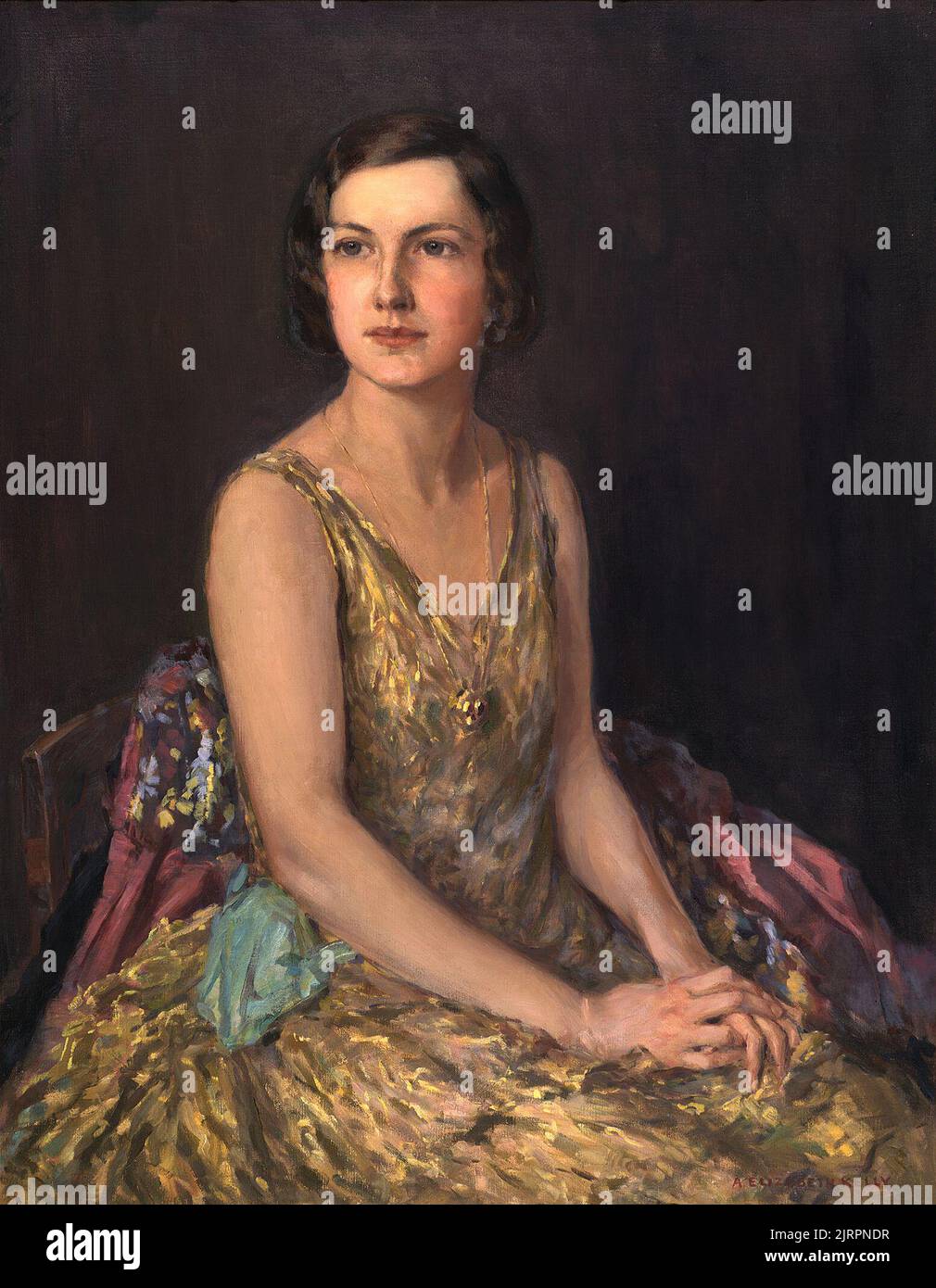 Elizabeth kelly hi-res stock photography and images - Alamy