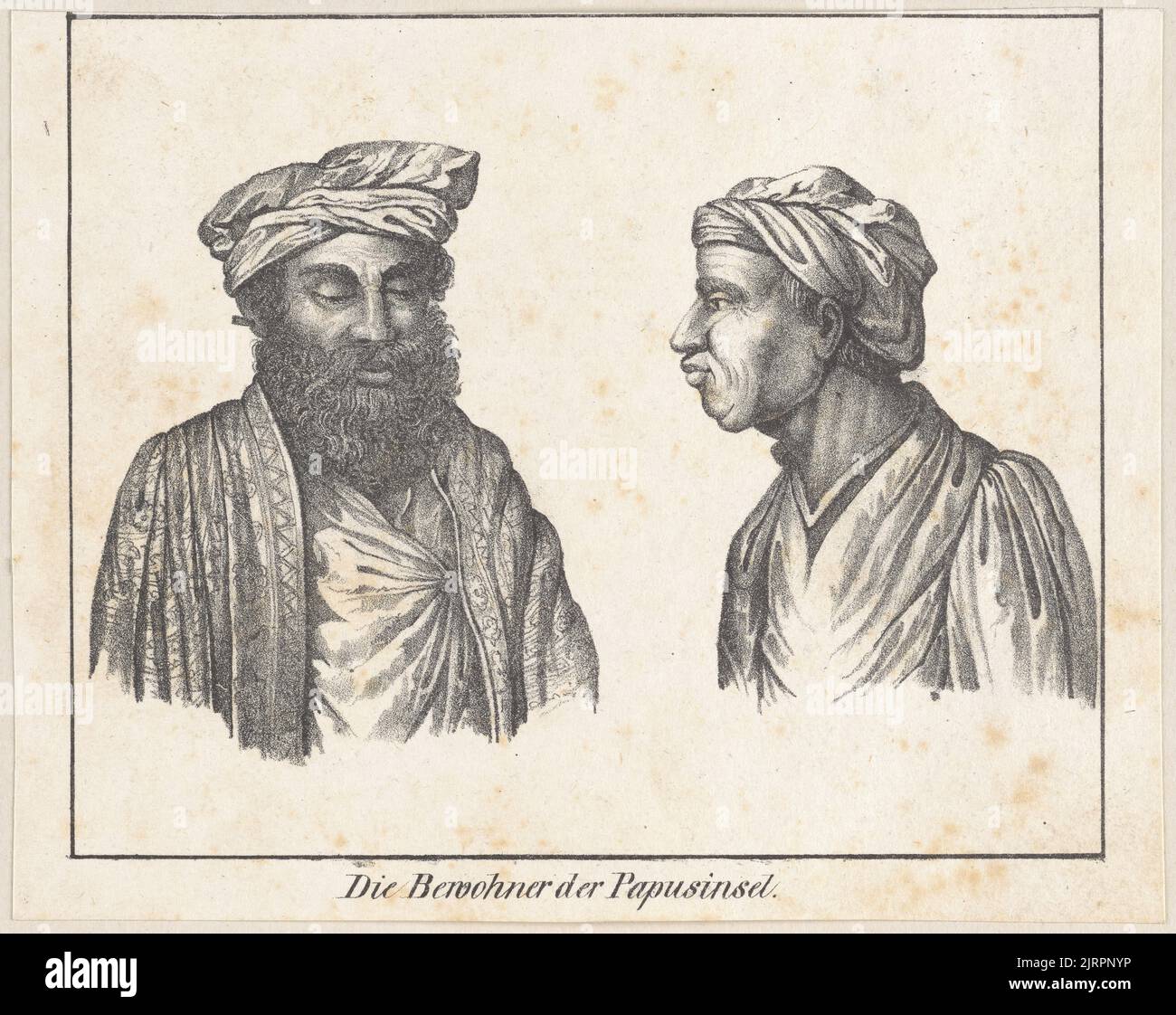 Maker unknown acquisition history hi-res stock photography and images ...