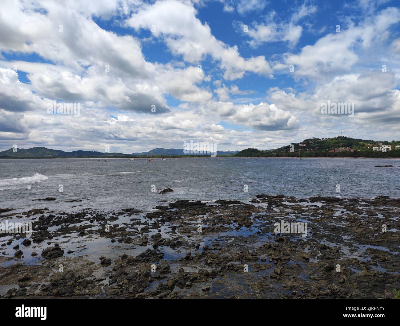Beach found hi-res stock photography and images - Alamy