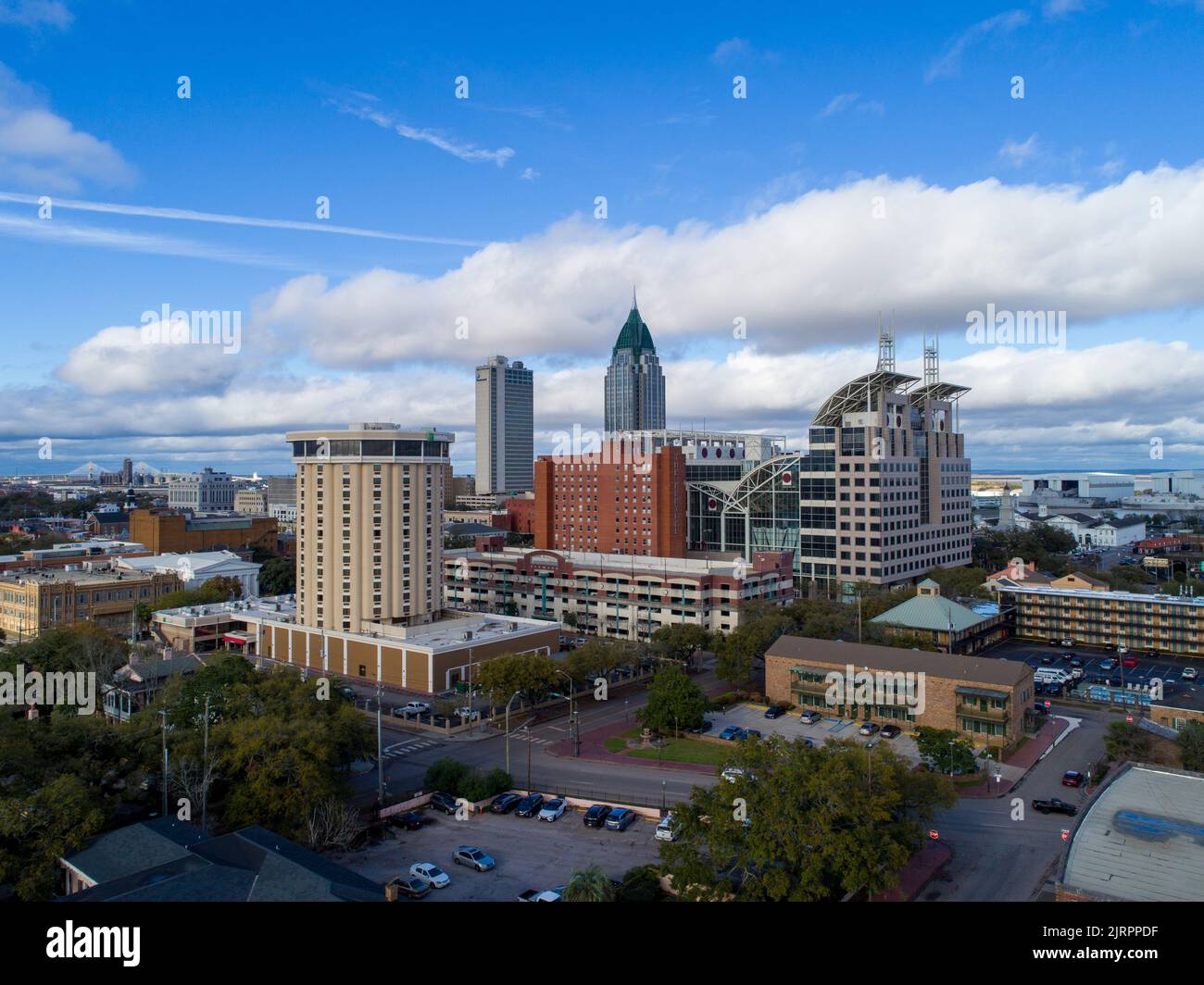 Battlehouse hi-res stock photography and images - Alamy