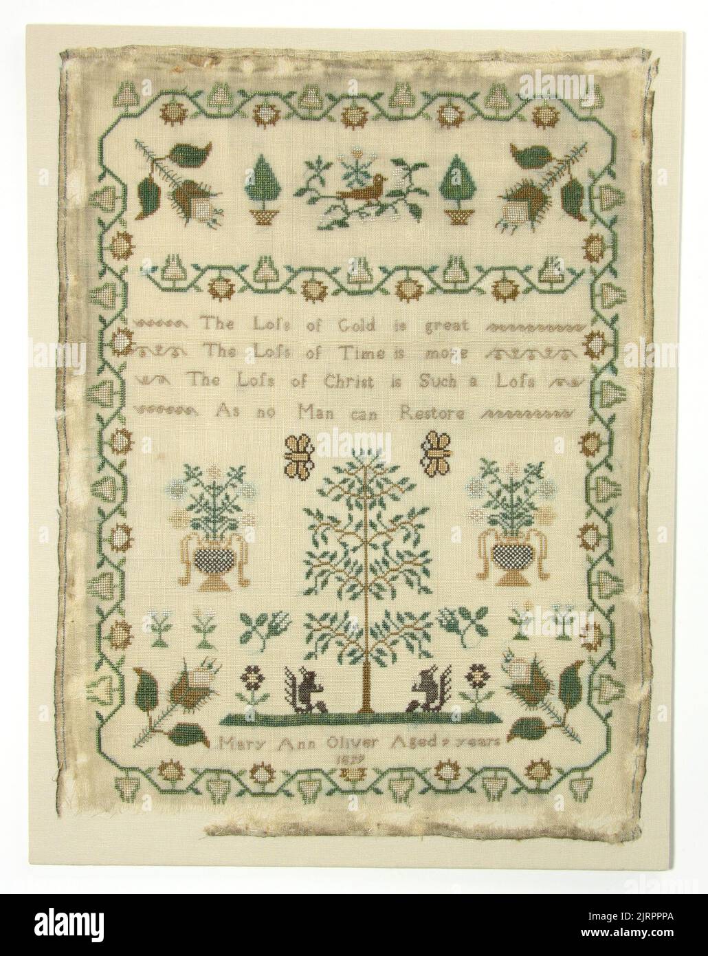 Mary miller Cut Out Stock Images & Pictures - Alamy