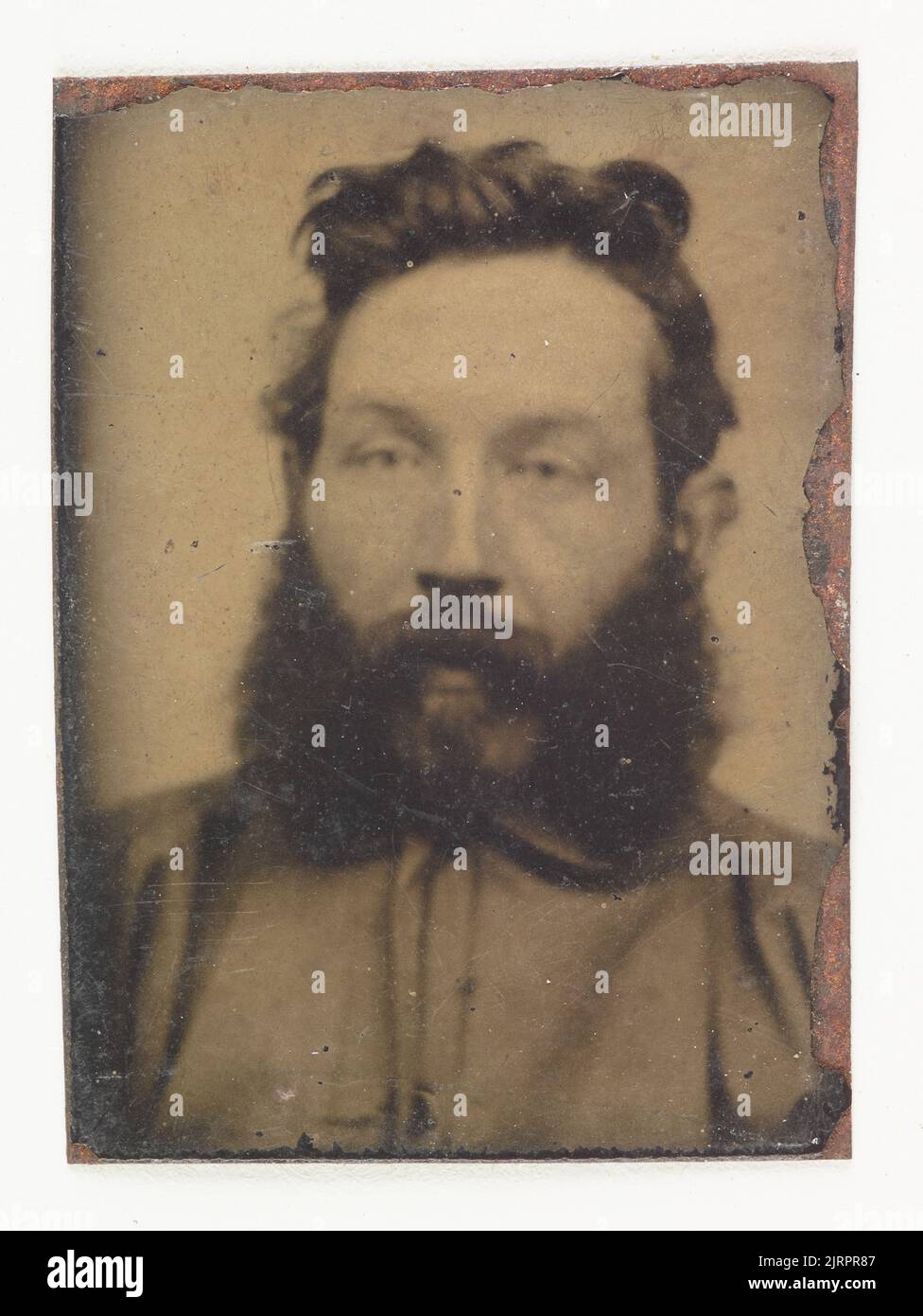 Circa 1870s hi-res stock photography and images - Alamy