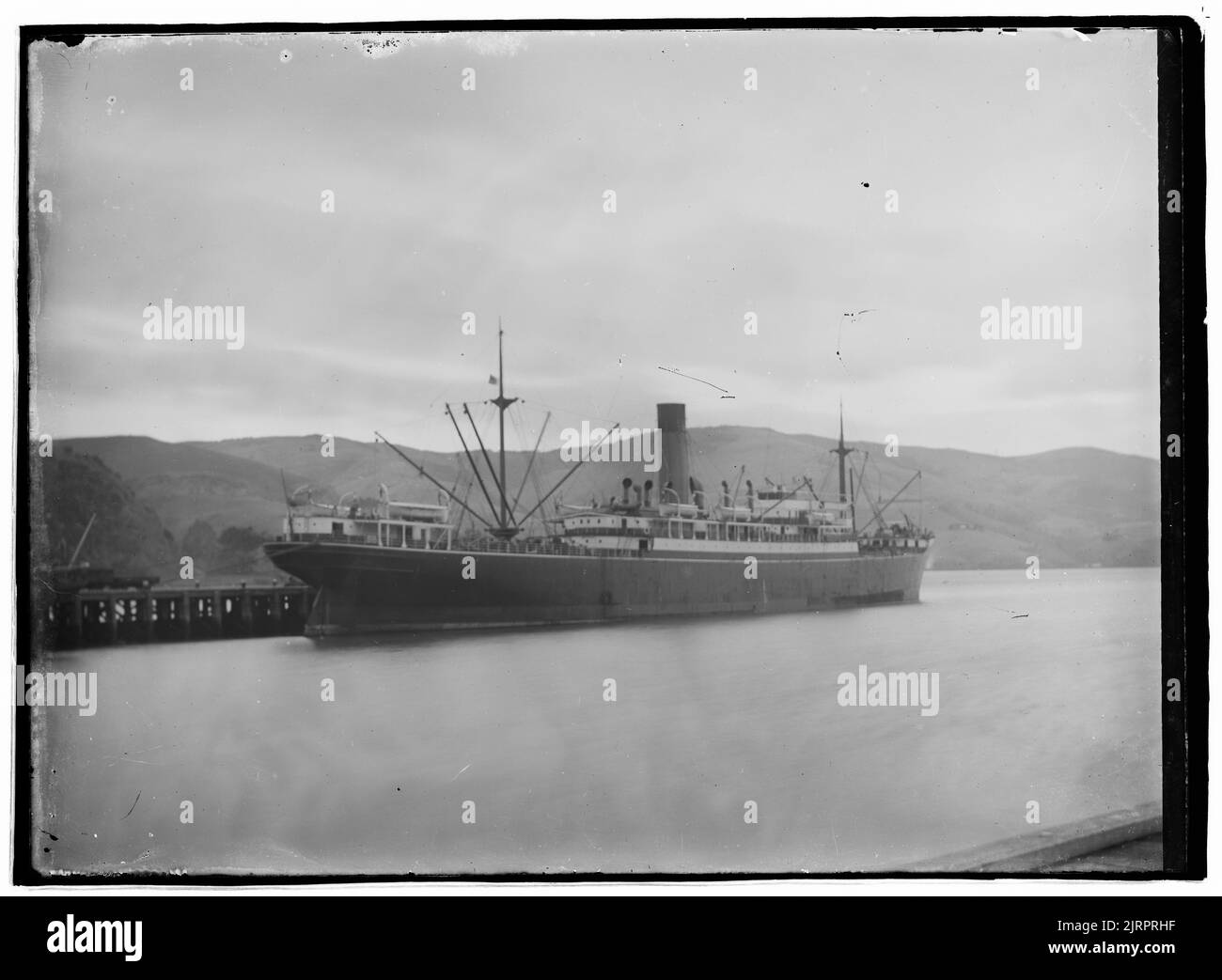 Circa 1900 1916 Cut Out Stock Images & Pictures - Alamy