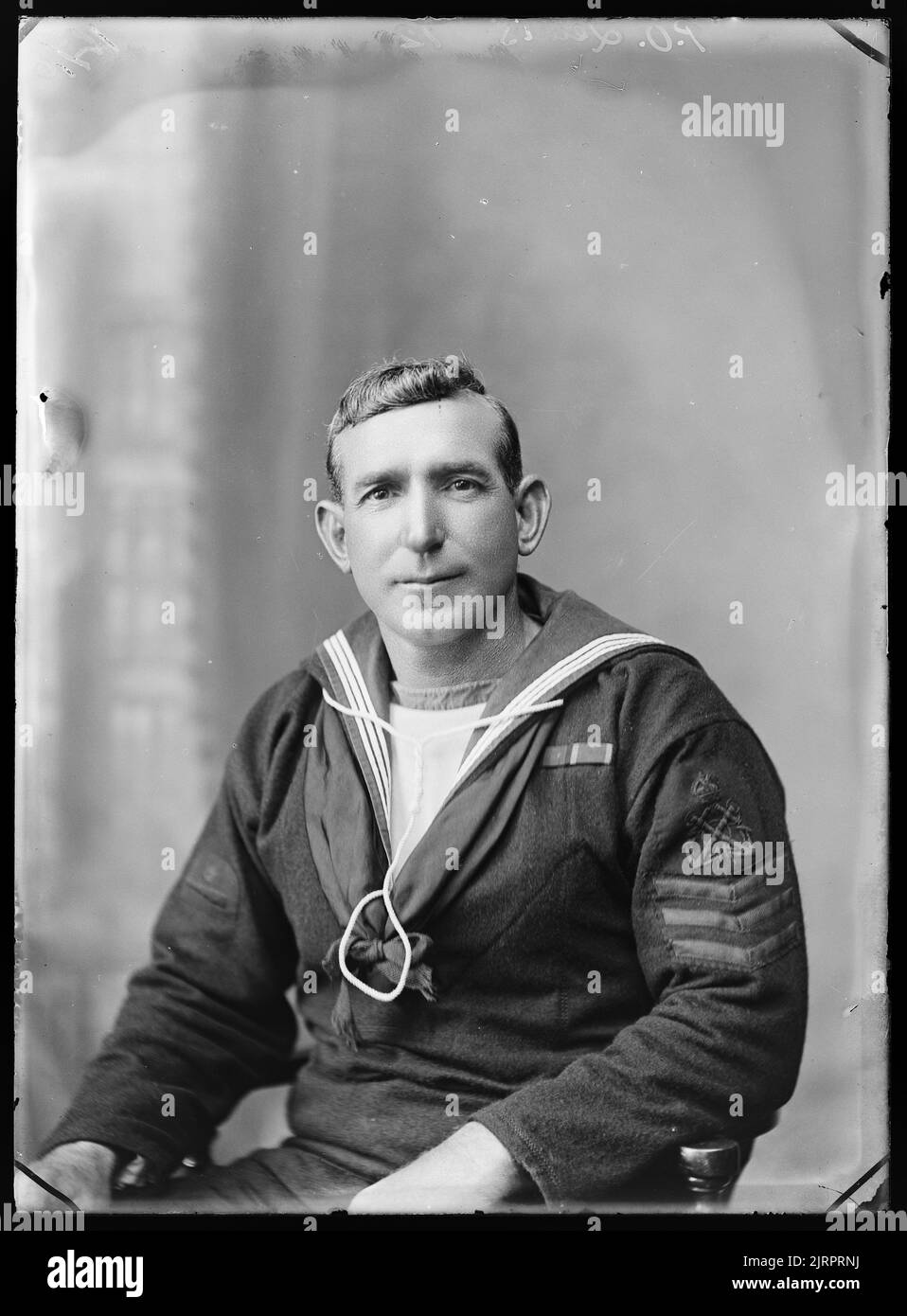 P.O. Lewis 12 12/10, circa 1920, Wellington, by Berry & Co Stock Photo - Alamy