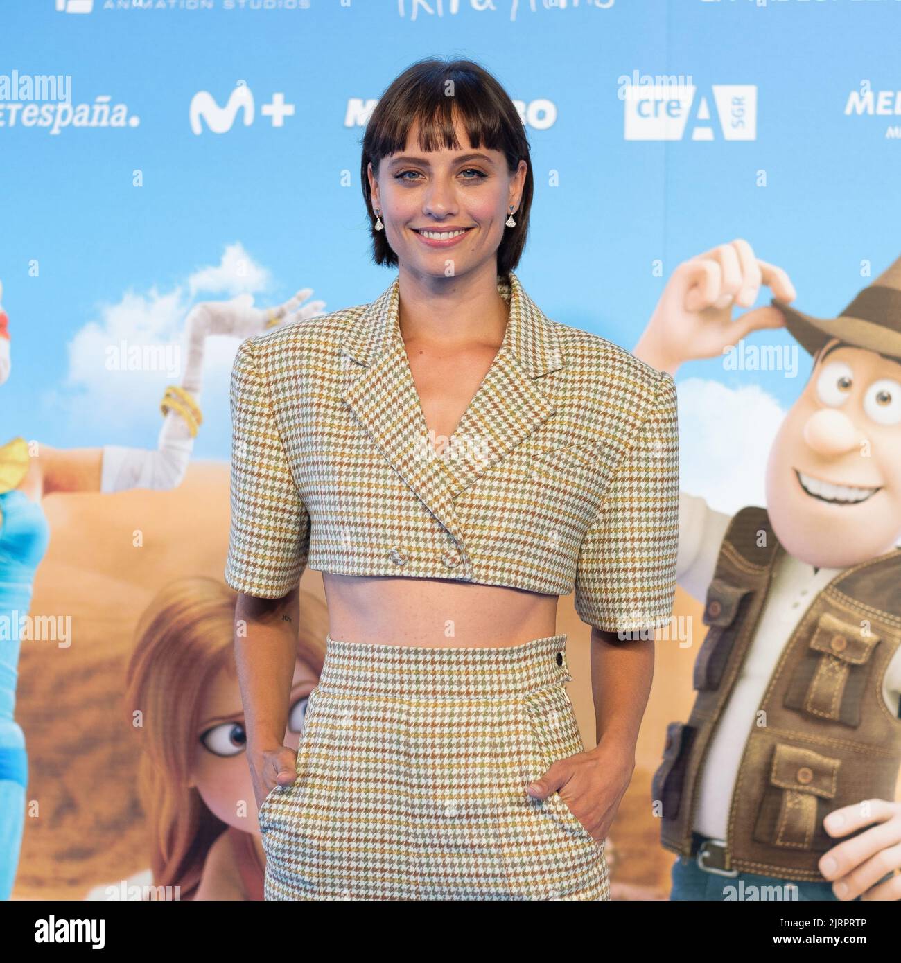 2022 imagen hi-res stock photography and images - Alamy