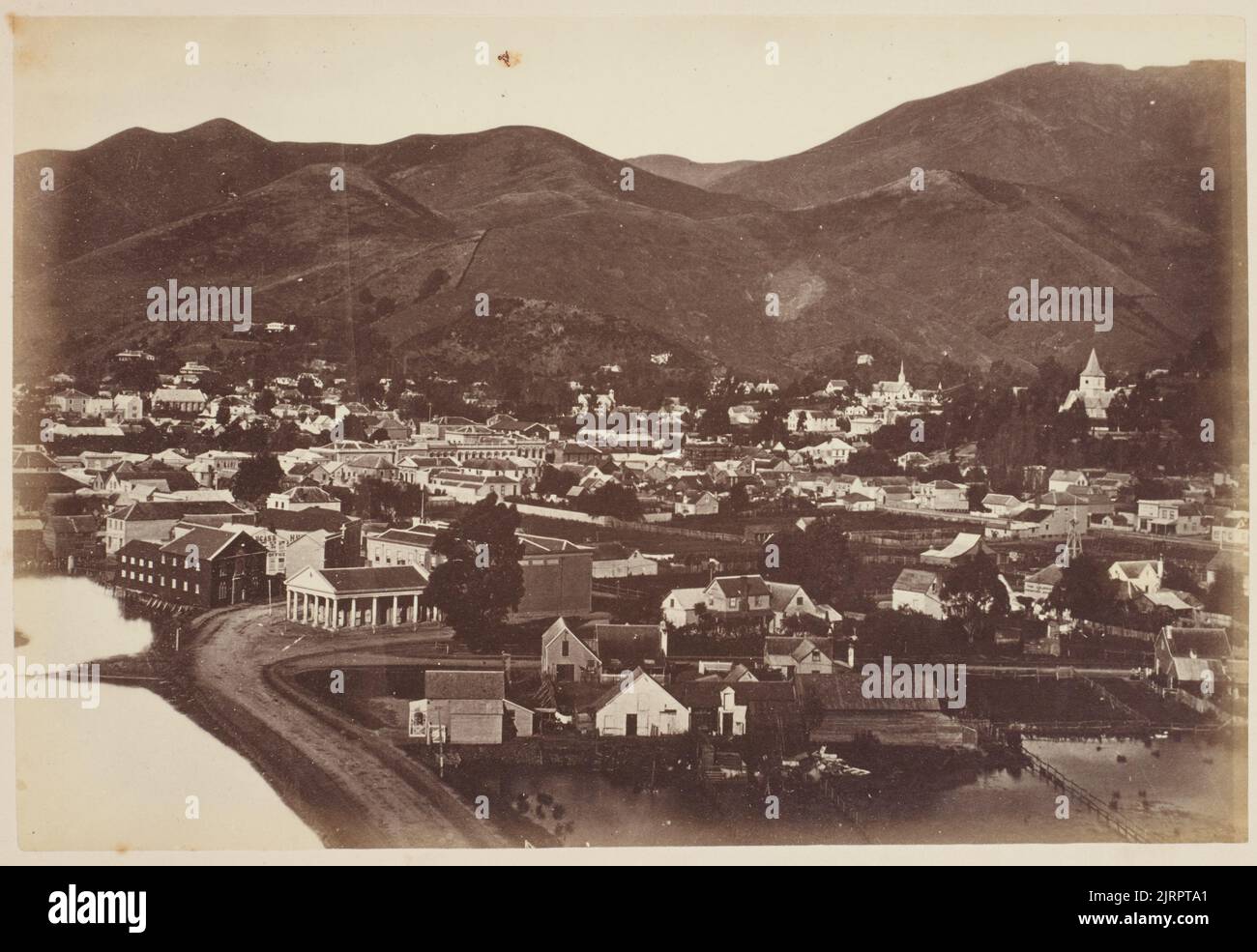 Scenes from an album hi-res stock photography and images - Alamy