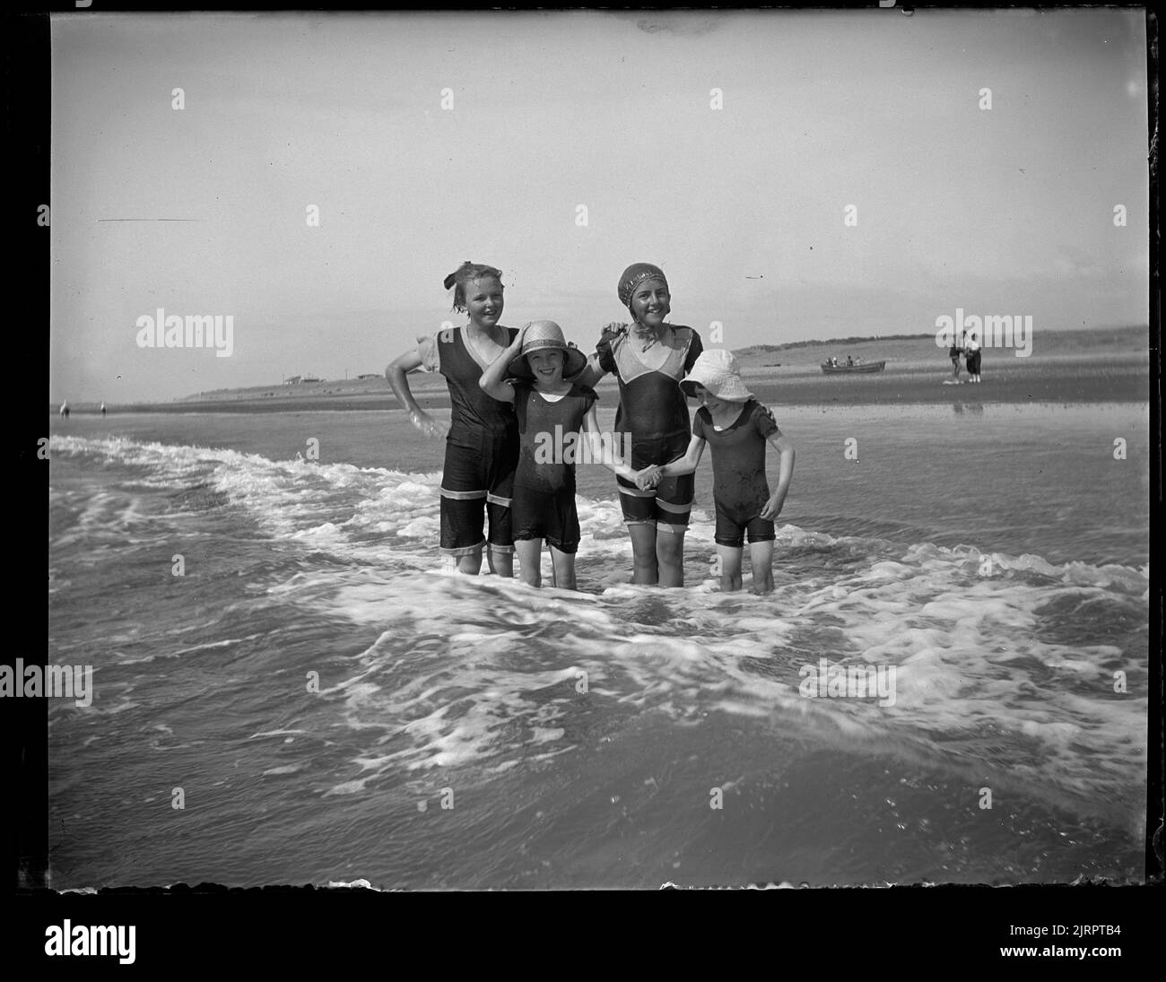 Woodside road Black and White Stock Photos & Images - Alamy