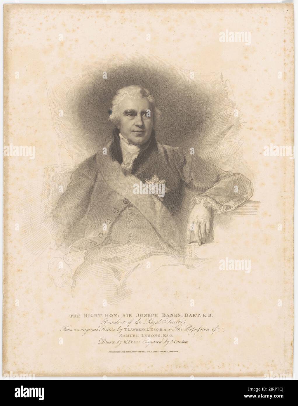 Lawrence ho hi-res stock photography and images - Alamy