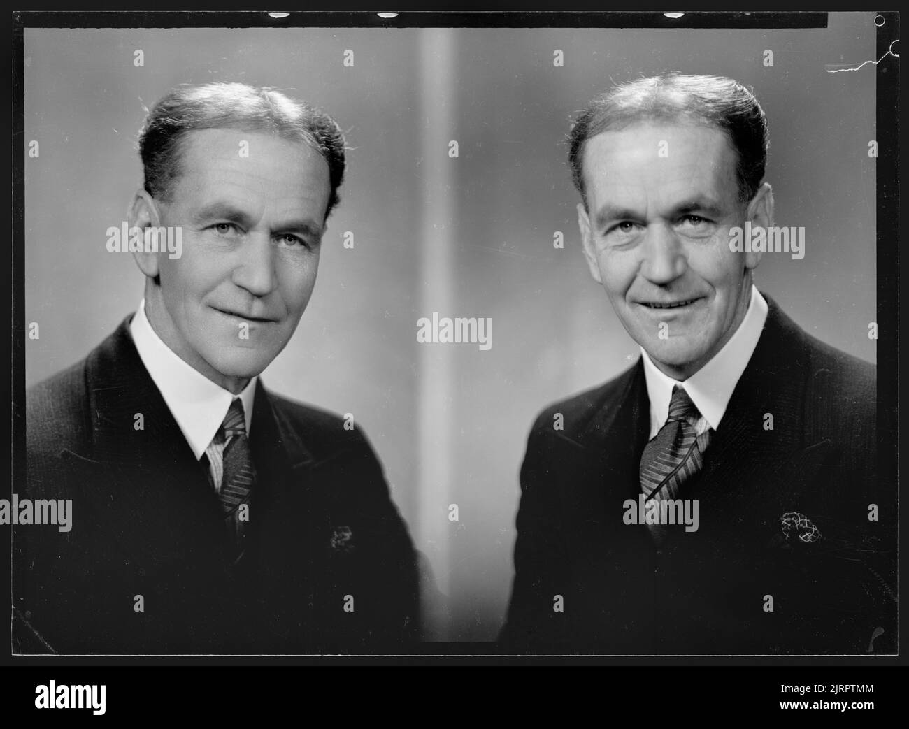 18 may 1939 hi-res stock photography and images - Alamy