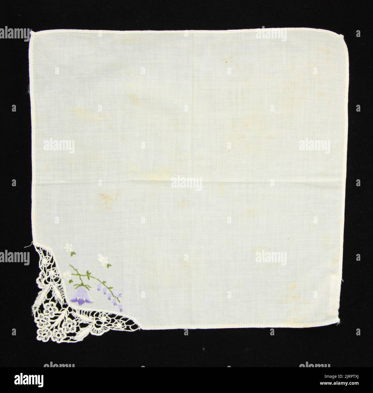 Circa 1920 1950 hi-res stock photography and images - Alamy