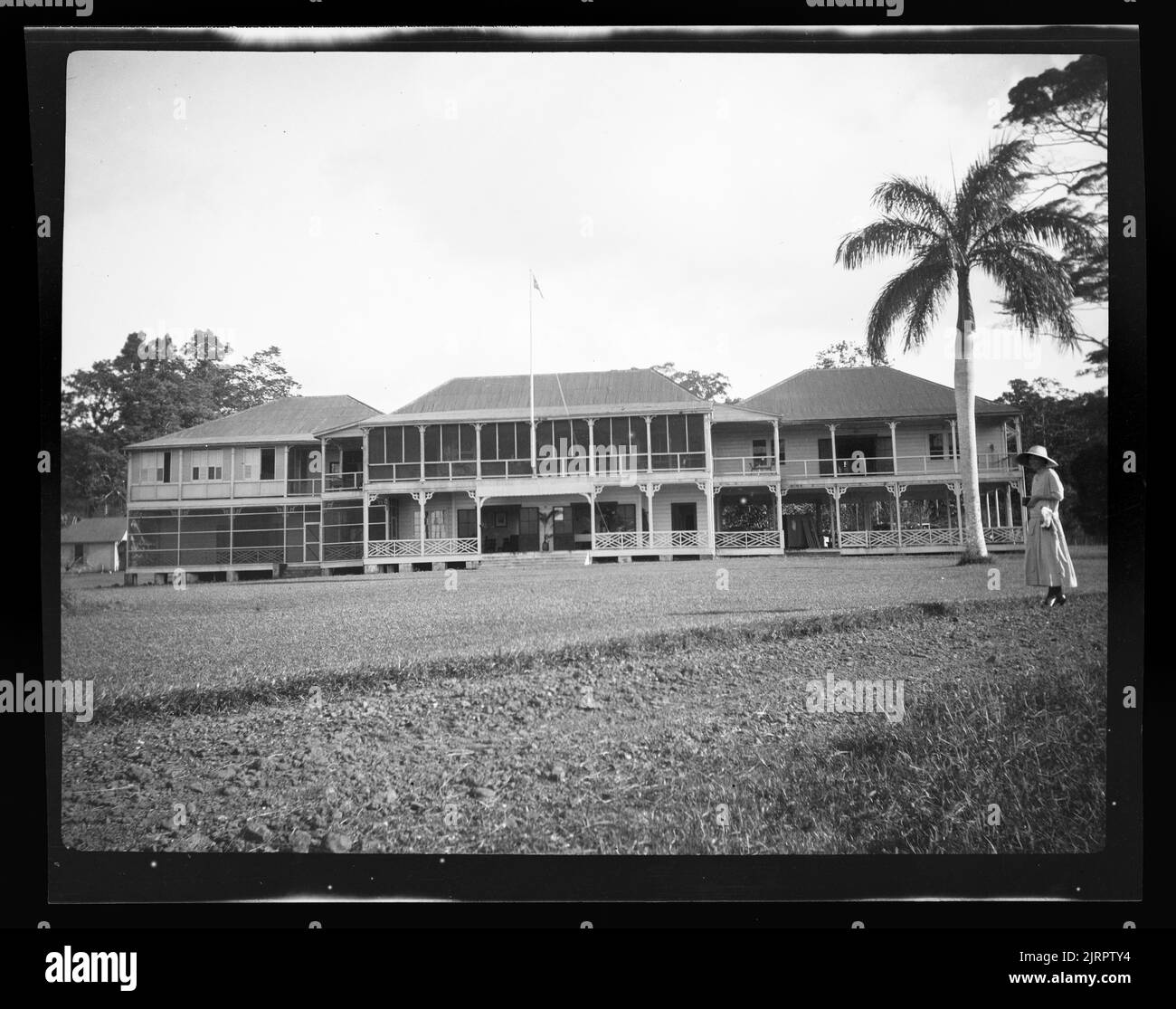 1923 western Black and White Stock Photos & Images - Alamy