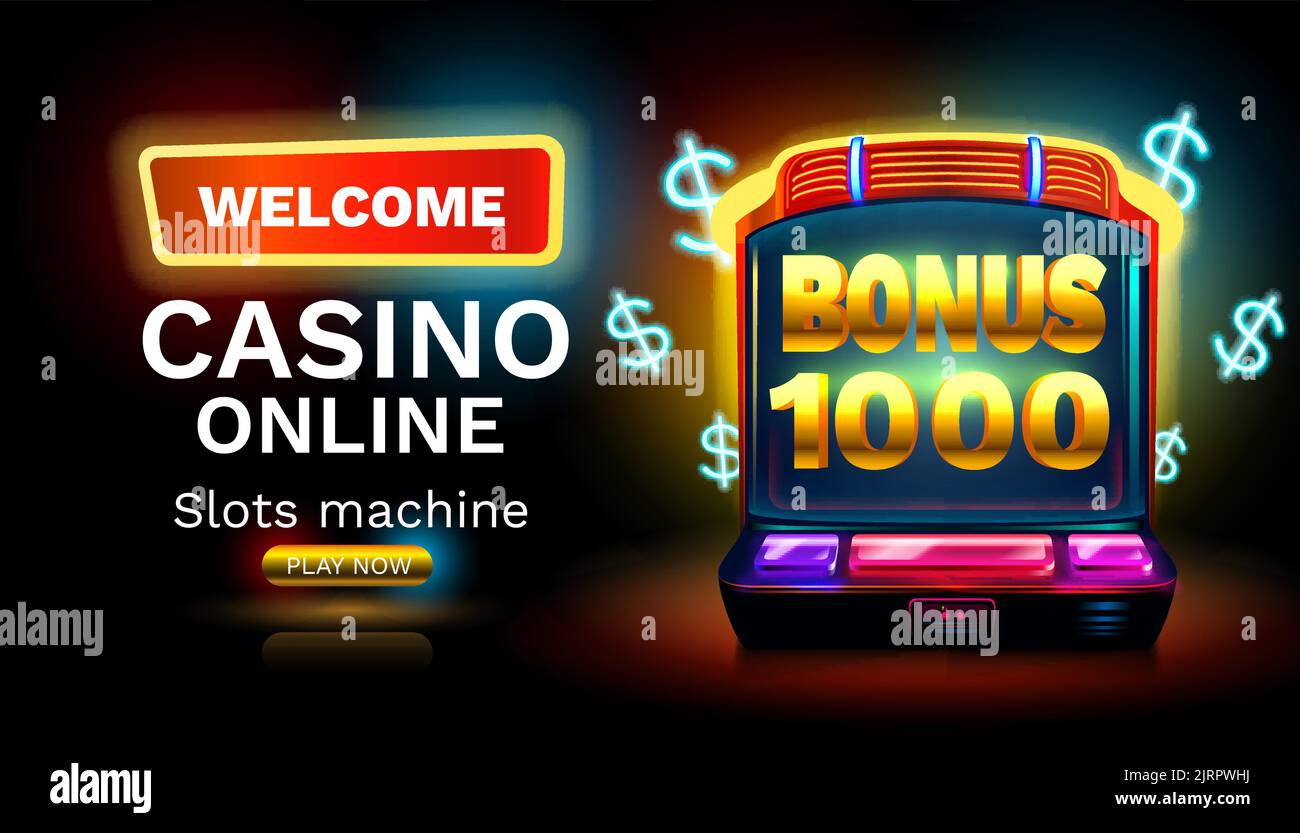 1000 lights Stock Vector Images - Alamy