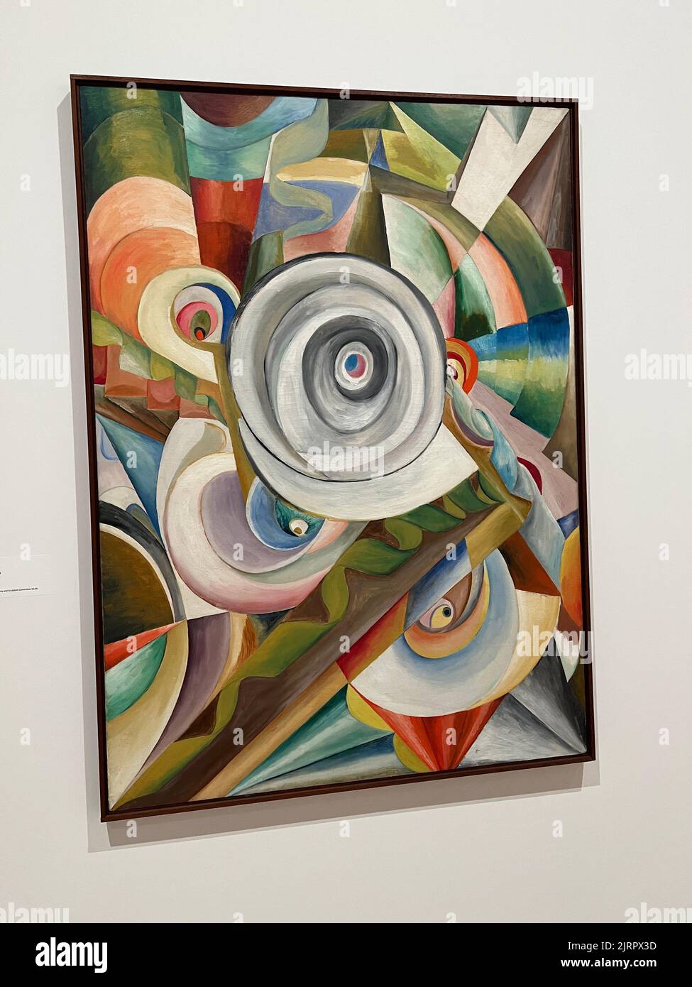 Number 13 hi-res stock photography and images - Alamy